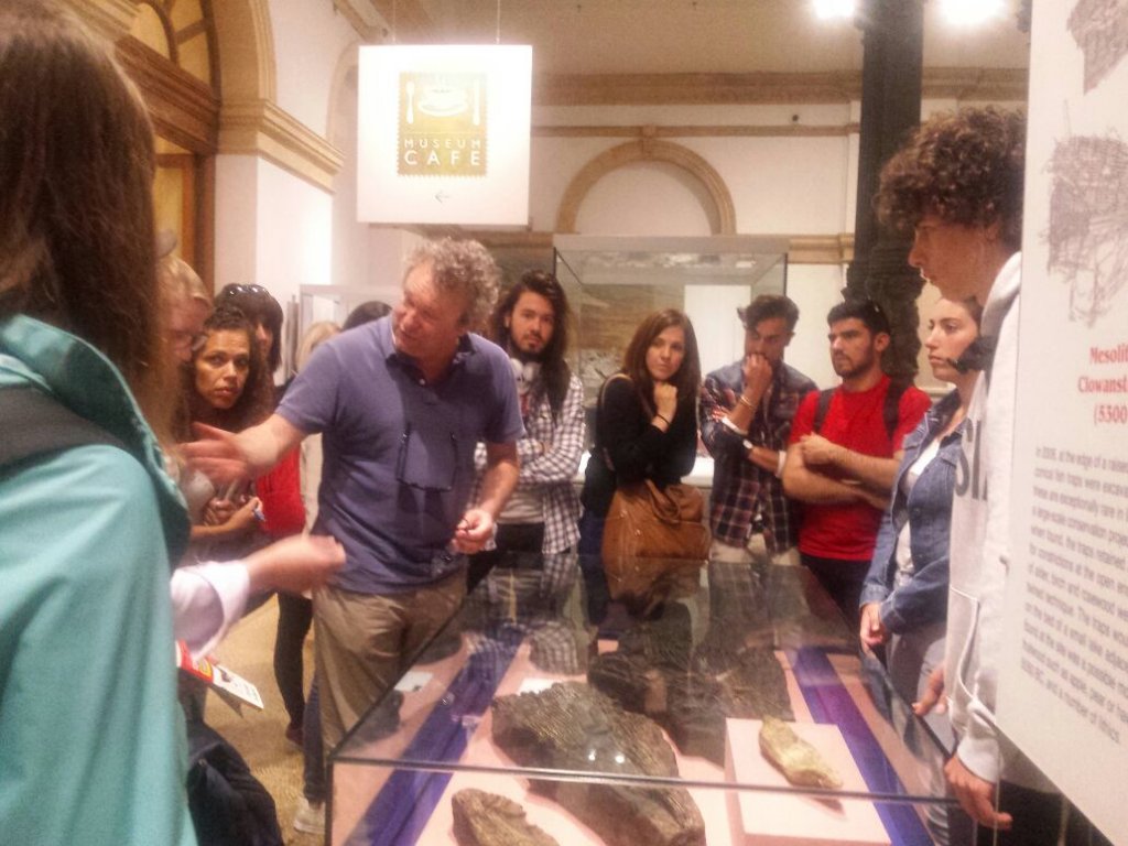 Free English Classes In Dublin Horner School Of English Dublin
